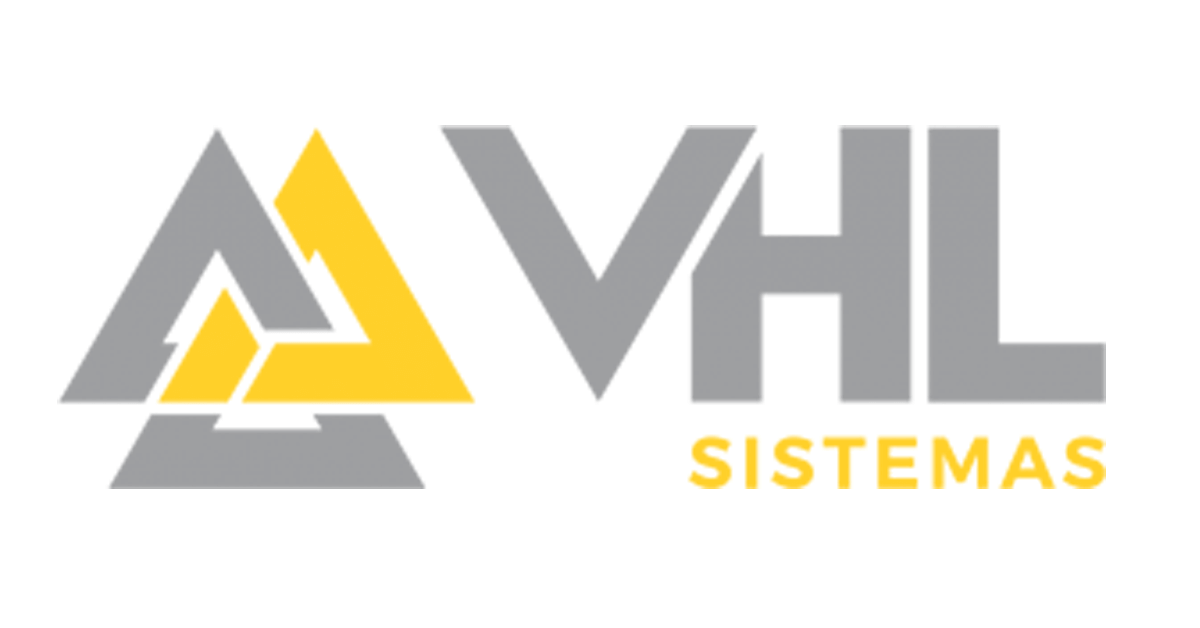 VHL Sistemas | Quem é a VHL Sistemas